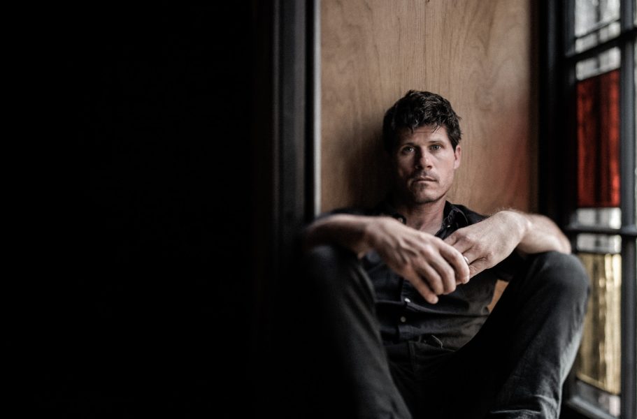 Seth Lakeman – Official Website