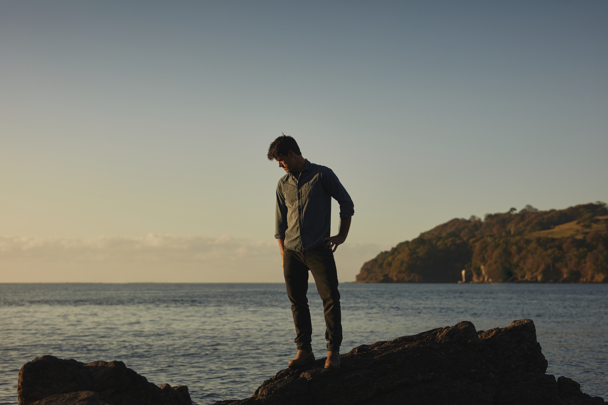 Seth Lakeman – Official Website