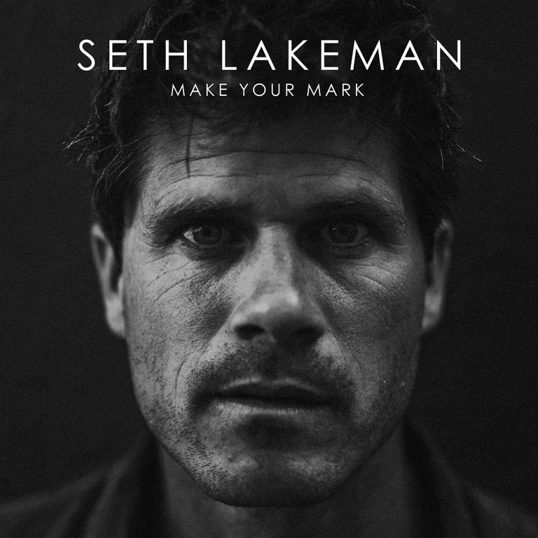 Seth Lakeman – Official Website