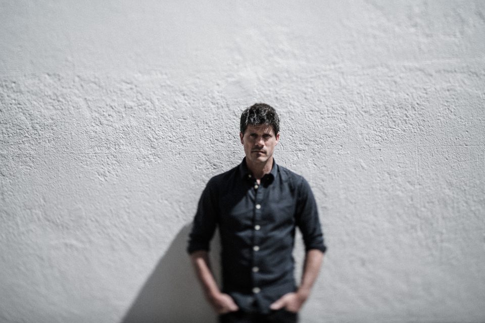 Seth Lakeman – Official Website
