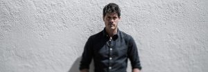 Seth Lakeman – Official Website